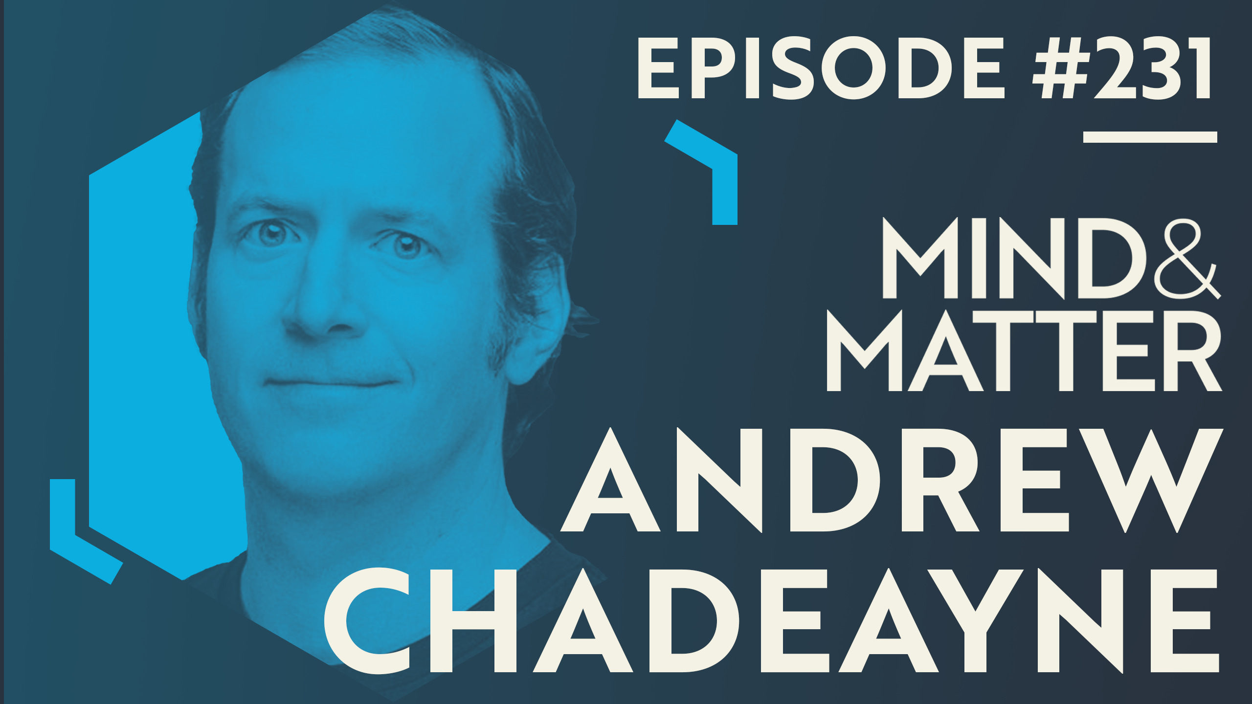 Psychedelic Chemistry, Magic Mushrooms, Kratom, Gray Market Research ...