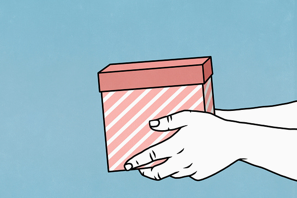 kirsten powers substack