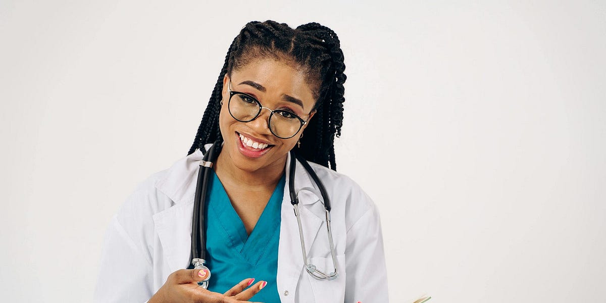 An STD That Turns Penises Orange Was Just Named After Donald Trump