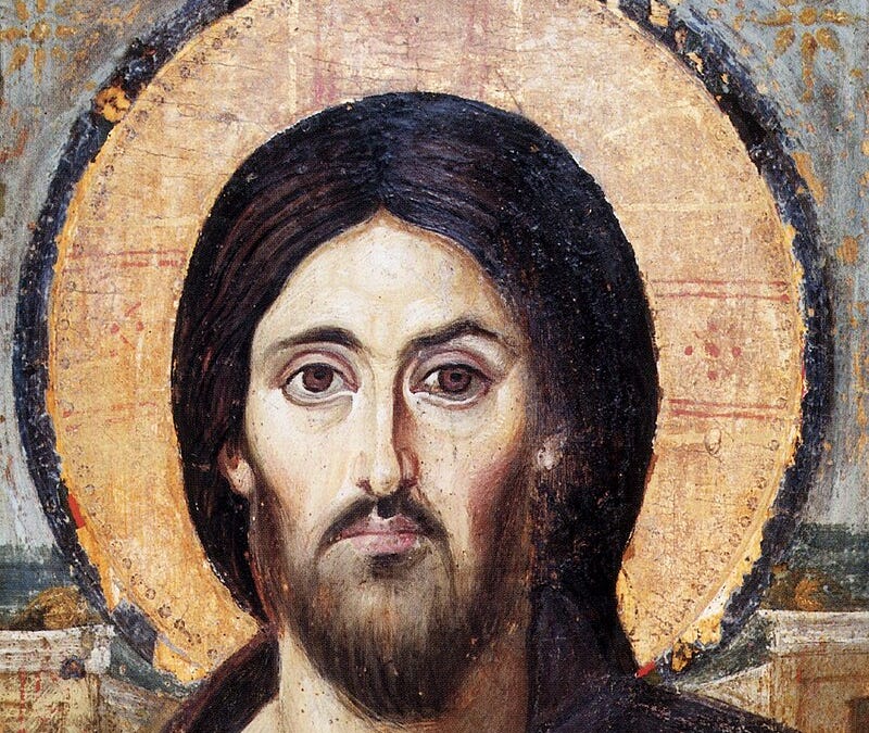 Jesus the Apocalyptic Prophet - by Tyler Blaine Wilson