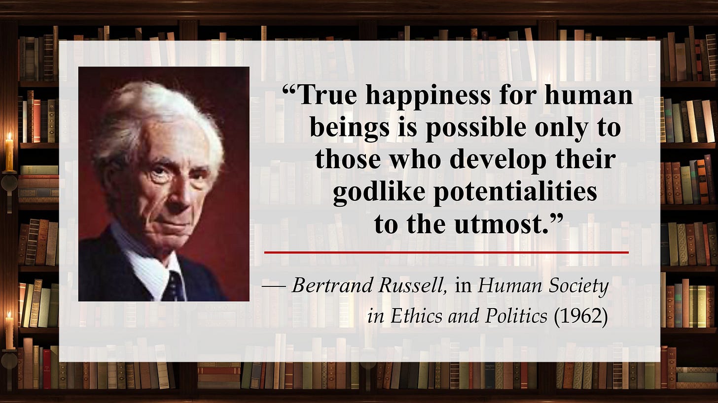 develop their potential