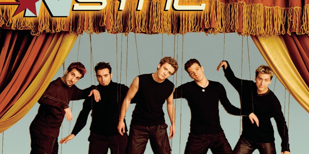 no strings attached awkward