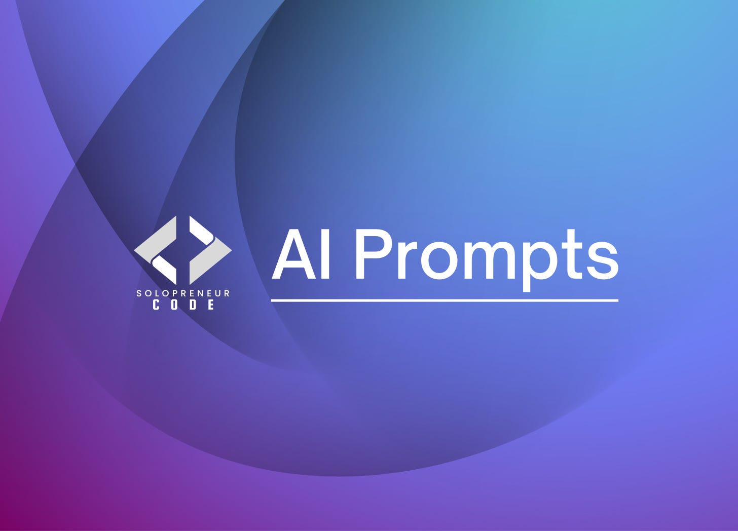 🤖 The CRAFT Method: A Foolproof Guide to Writing Effective Prompts for ...