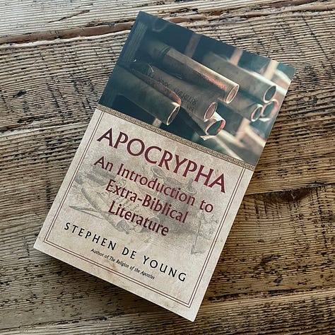 Short Takes: 17 One-Sentence Book Reviews