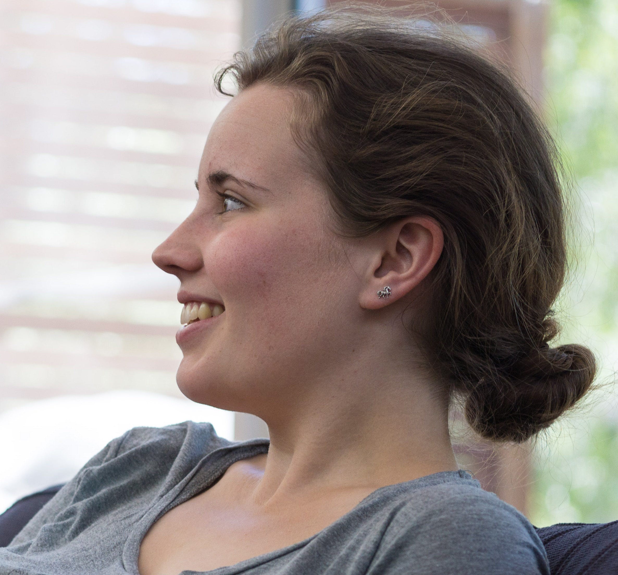 Helen Toner | Substack