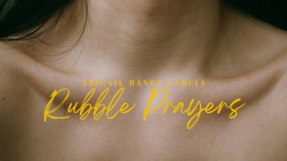 When Worth Becomes a Checklist: The Weaponization of the Proverbs 31 Woman