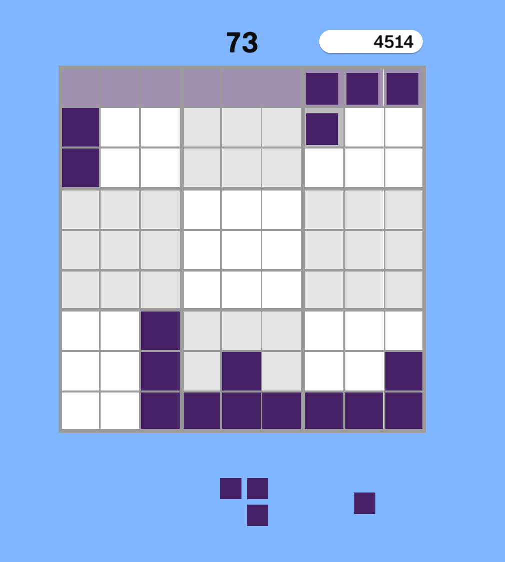 The Joy of Mindless Escapes - by Chris Anselmo