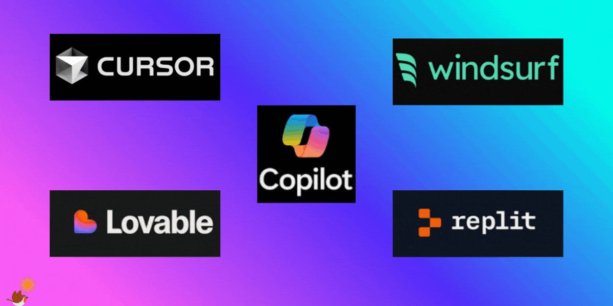 A Guide to Becoming a 10x Vibe Coder