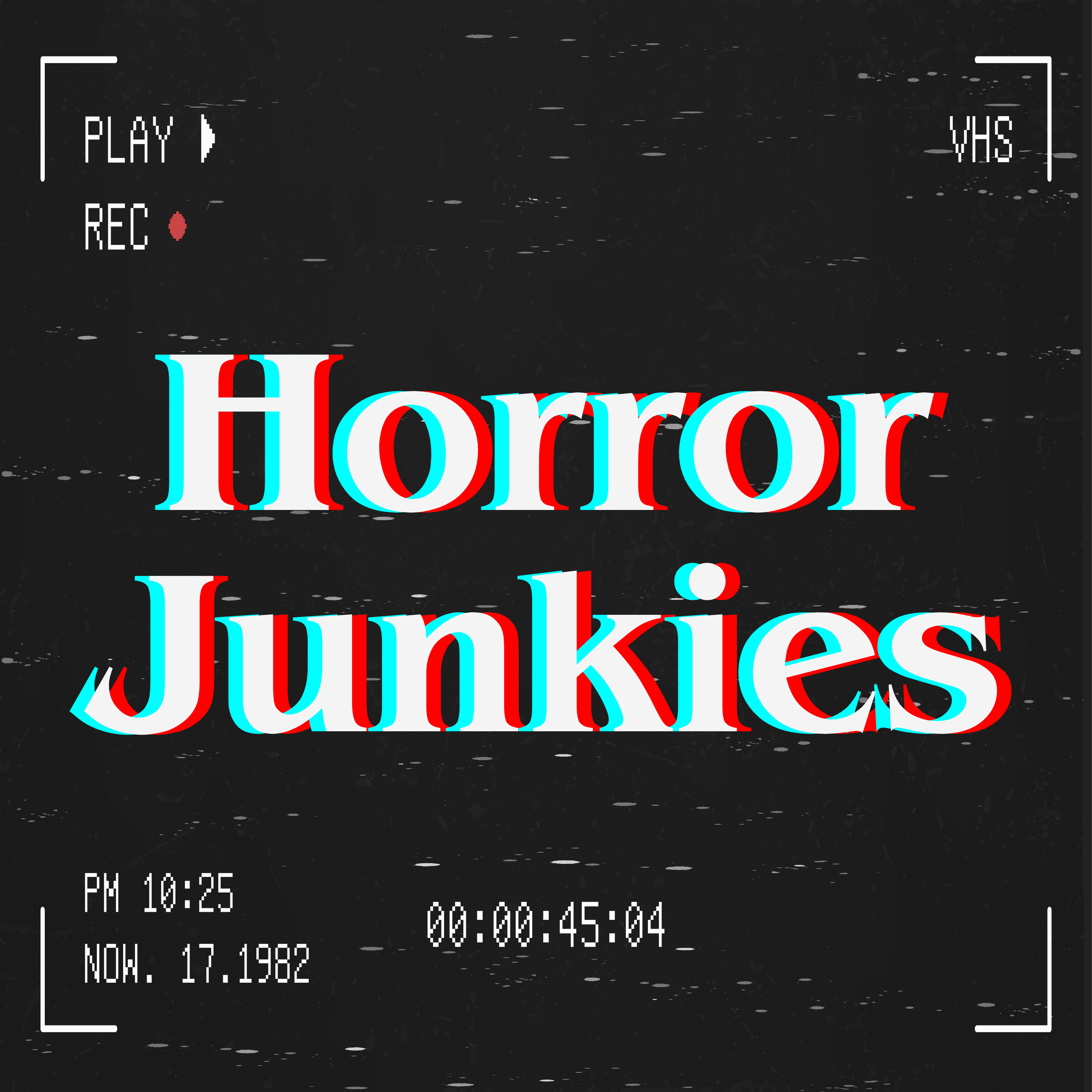 Horror Junkies | Substack