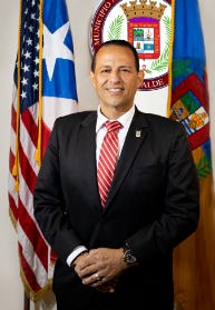 Alcalde de Aguadilla compra propiedad vinculada a Anaudi Hernández