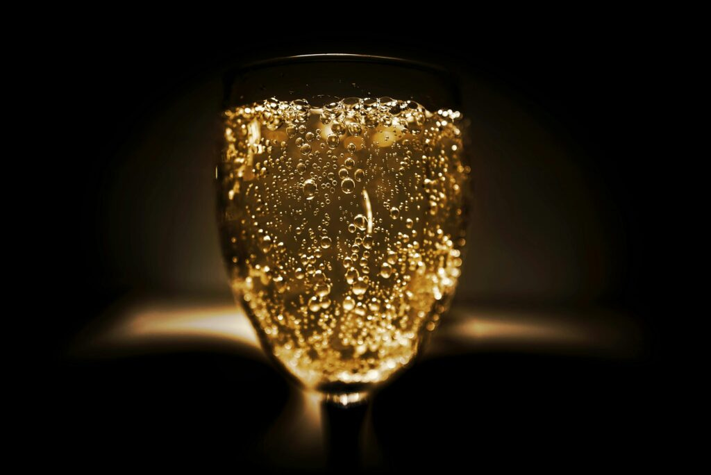 Understanding Wine Varietals: A Guide to Types of Wine