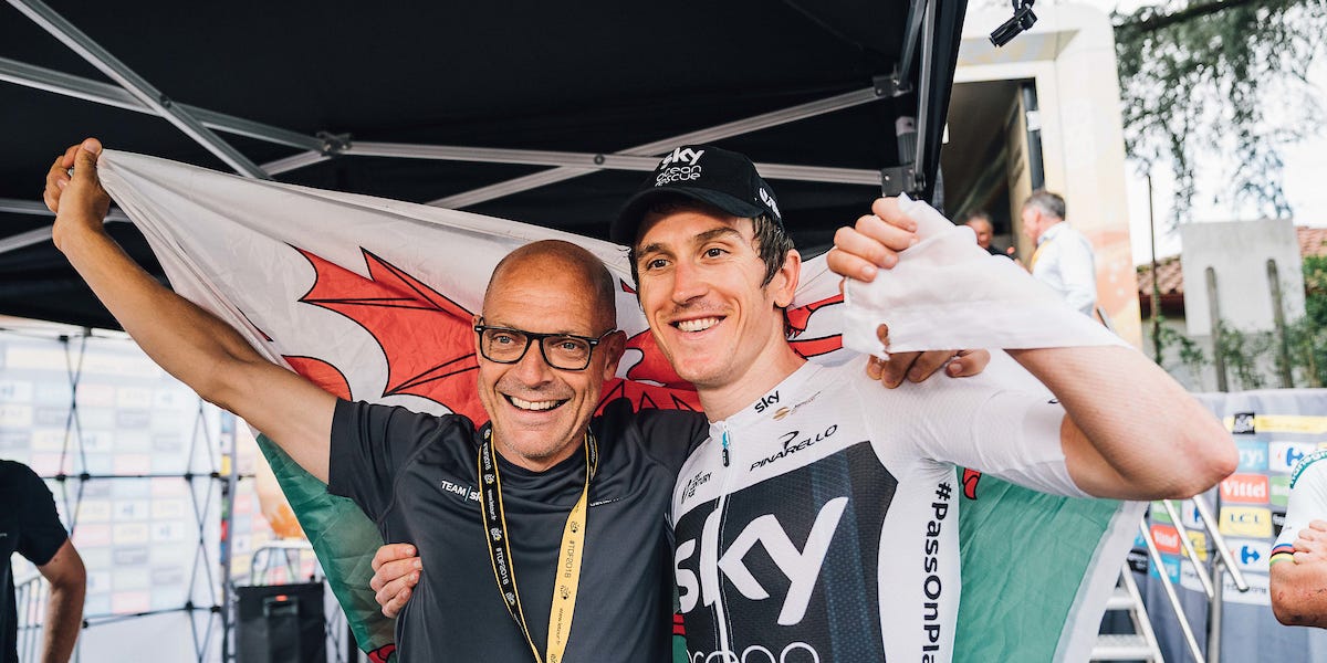 Kellytylr videos she has a job, so scheduling may take a