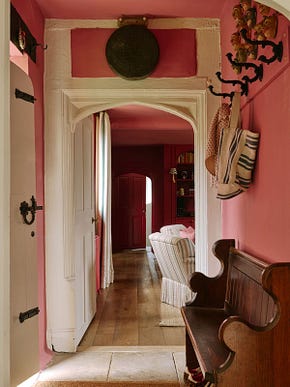 patricia rodi edinburgh