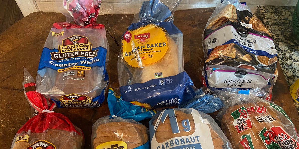 white bread brands