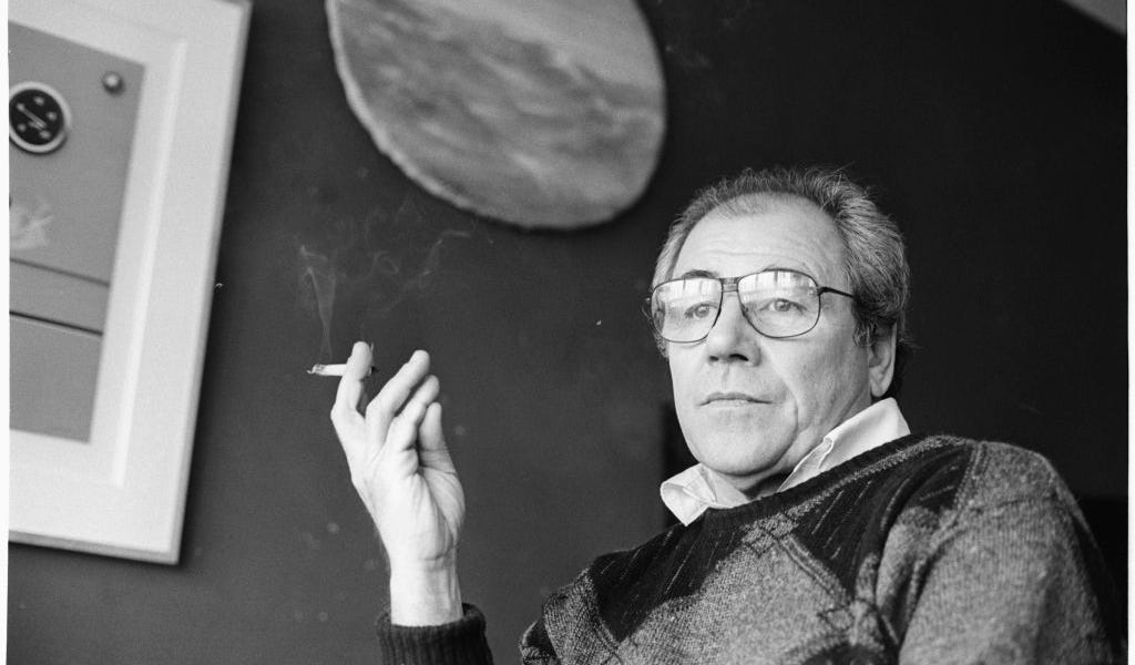 Cracker Barrel: Decoding the Nostalgia & Controversy | John Ganz ...