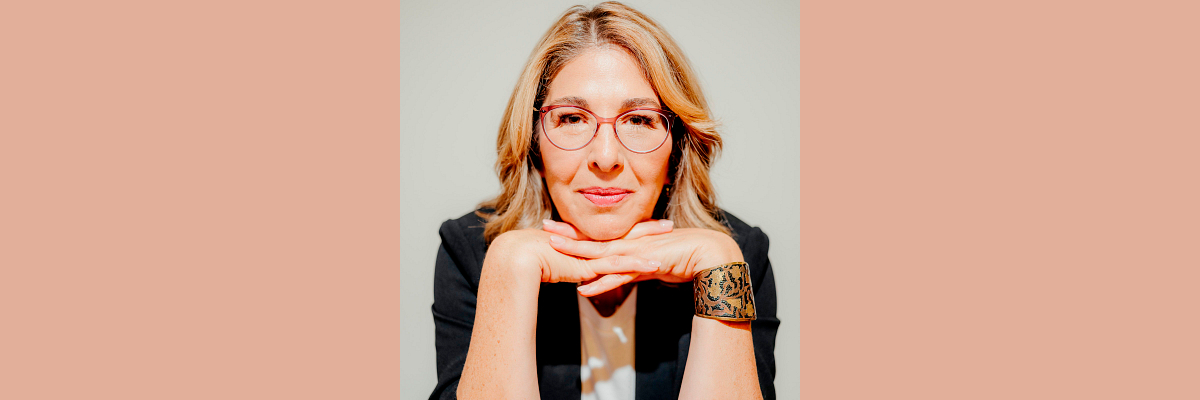 Naomi Klein | Substack