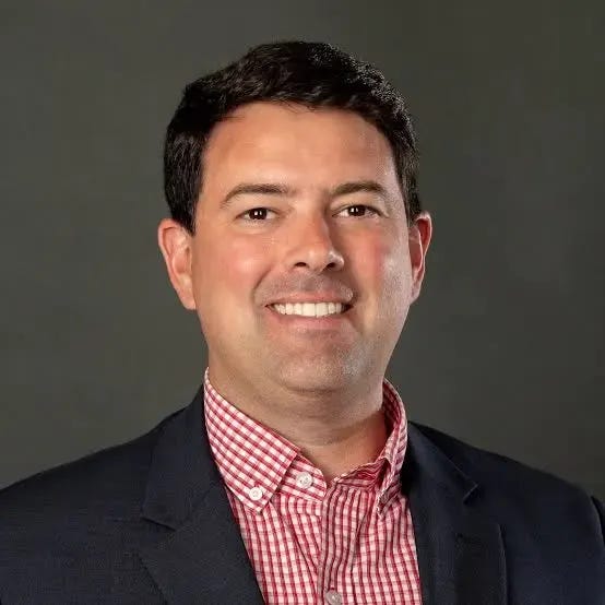 Ohio Republican Lt. Gov. candidate wants failing Charter Schools to be ...