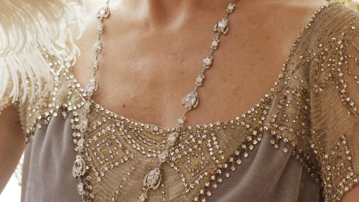 Cora, Countess of Grantham - Elizabeth Amy Hajek’s Substack