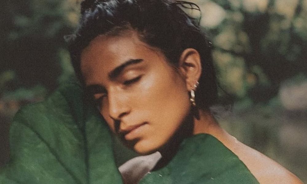 Hablemos del cansancio silencioso de cerrar y empezar un año