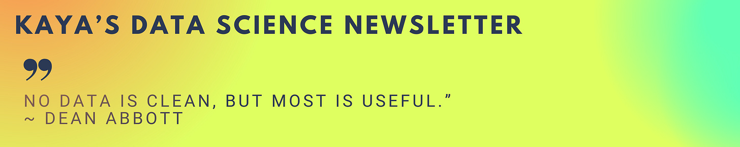 SQL: BEGIN & END - by Kaya Ozkur