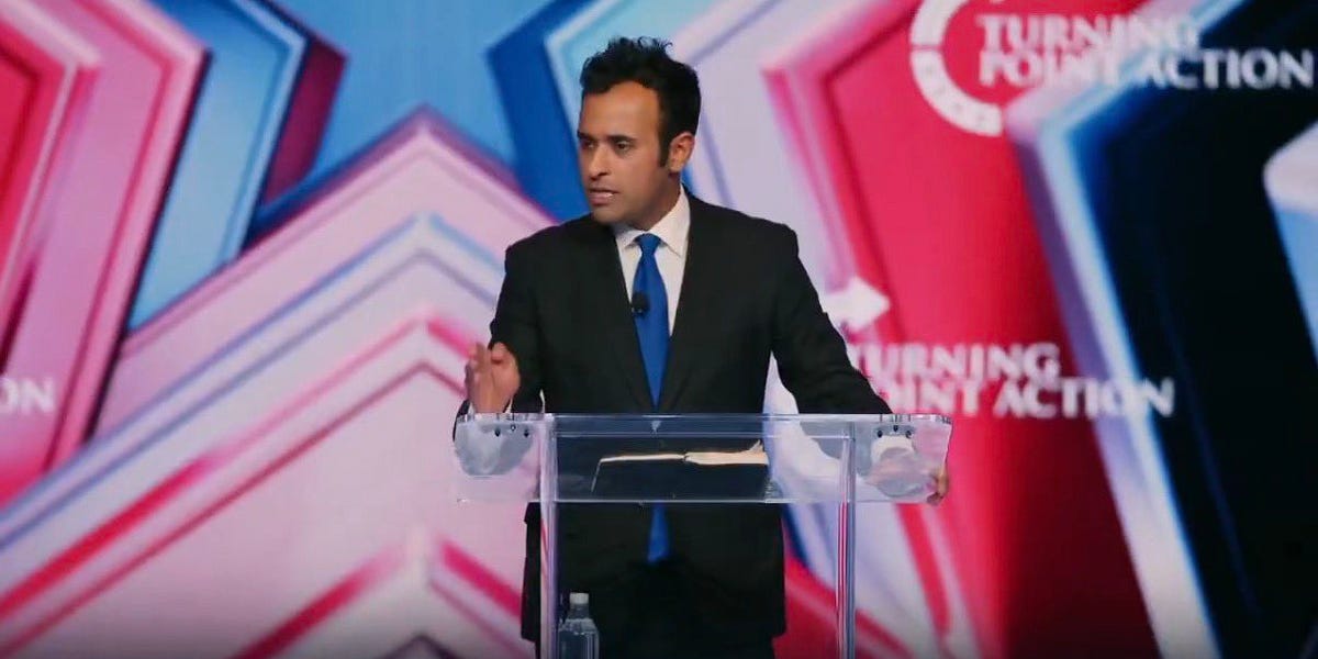 Comments - You can't just download an American identity