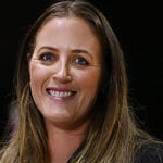 The Southland Tribune | Logan Savory | Substack