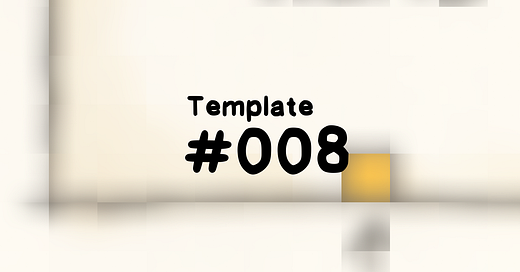 Explain Ideas Visually | Janis Ozolins | Substack