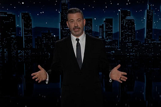 The David Pakman Show | Substack