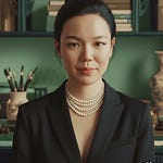 Mastering "Yisi" (意思): The Most Versatile Word in Chinese