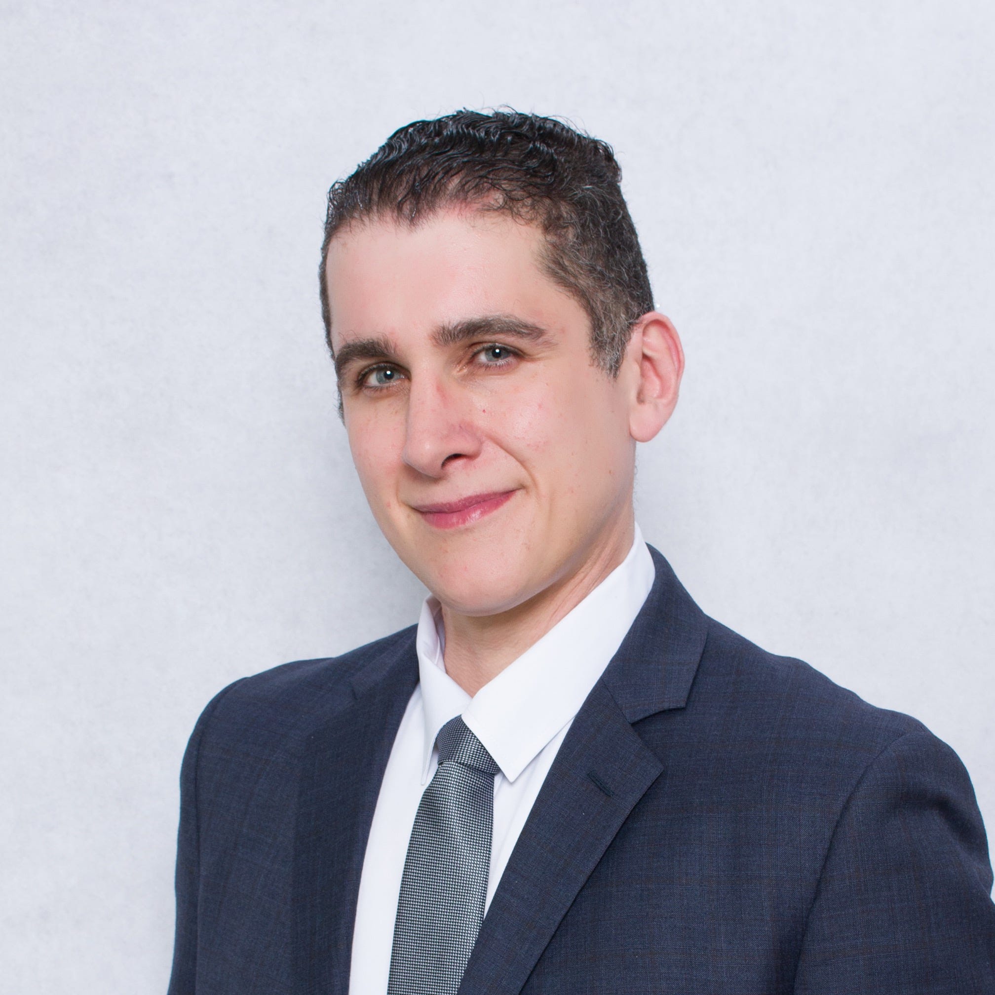 Richard Hanania | Substack