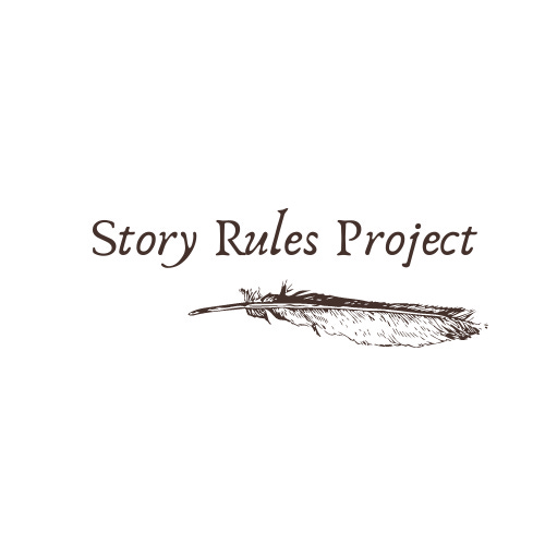 The Story Rules Project | Erin O'Connor | Substack