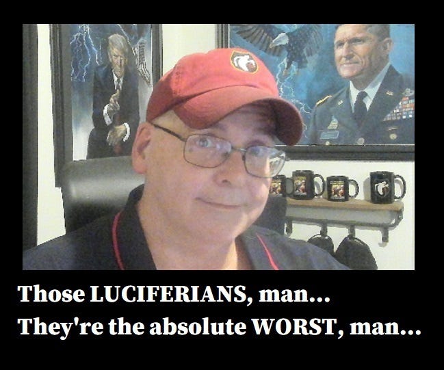 Rise Of The New Media | Home of Brian Cates, Political Columnist & Pundit