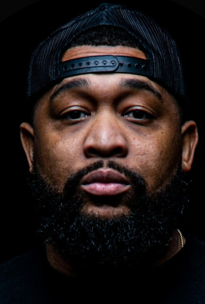 The Officer Tatum | Substack