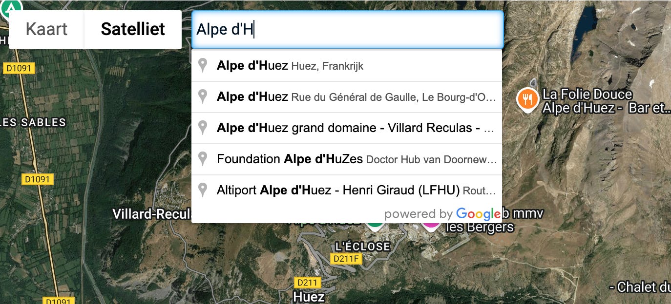 RaceClocker News #20 - RaceClocker News