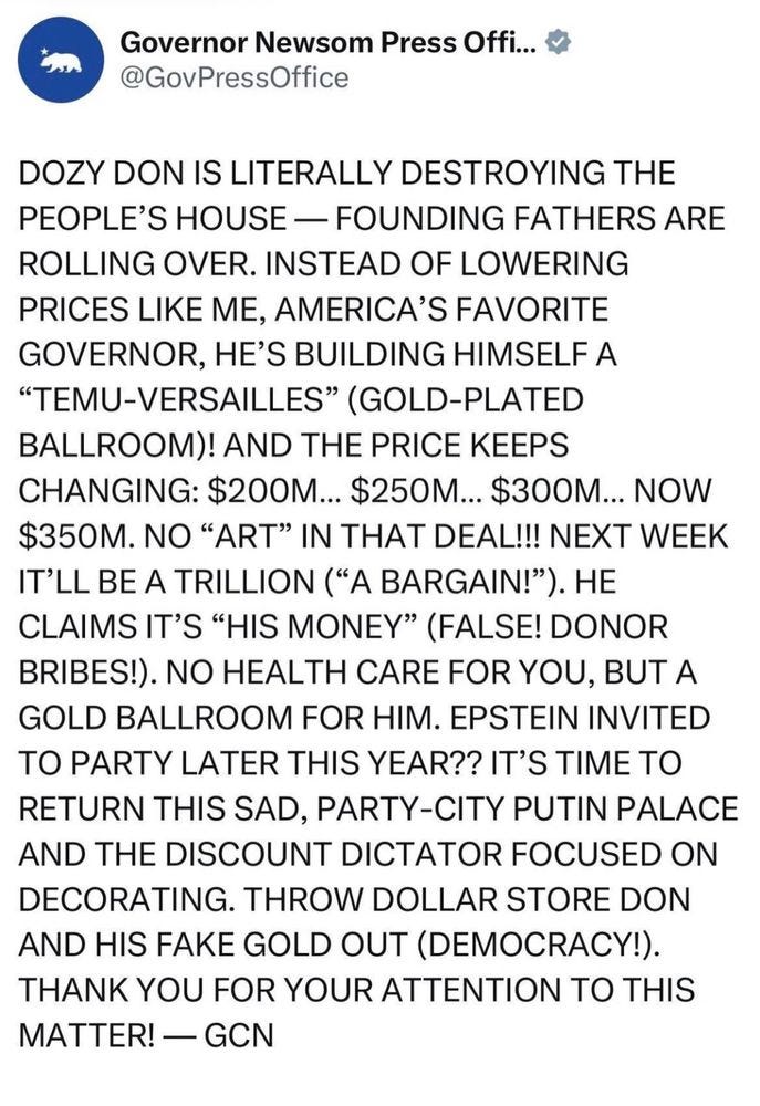 Lucia Romano, MBA (@luciaromanomba): "😂🔥 still love these"