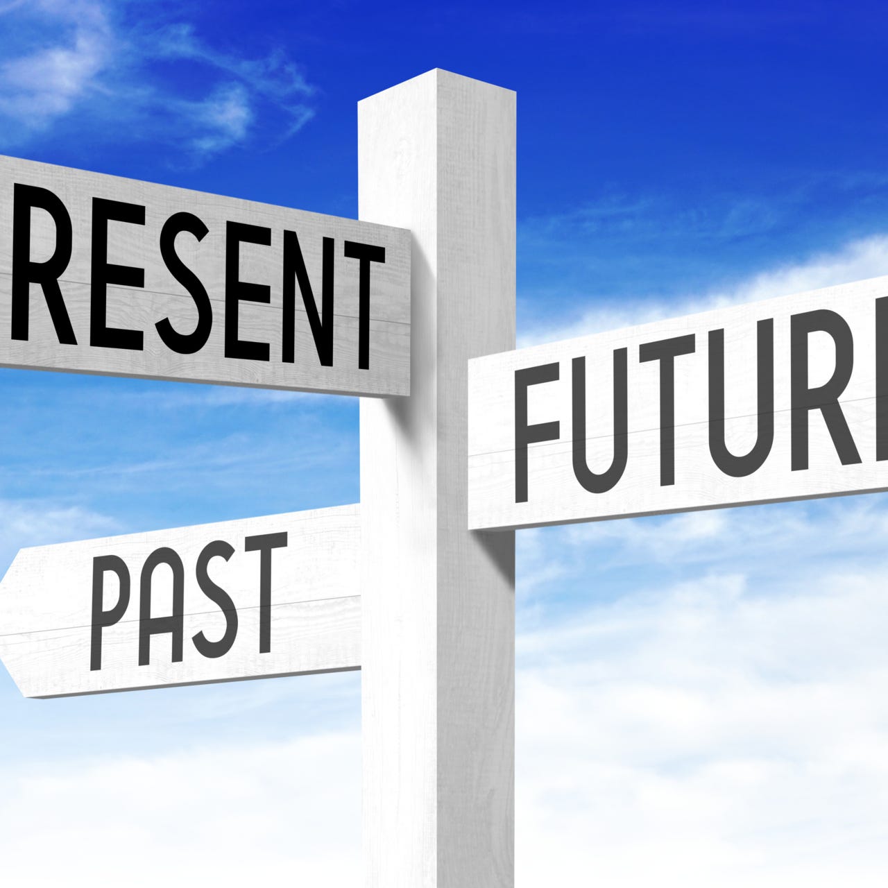 History - Substack Newsletter Charts - Reletter