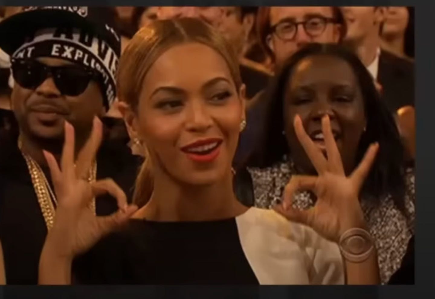 INSIDE a MASONIC TEMPLE -- Deep Mormon Connections Revealed