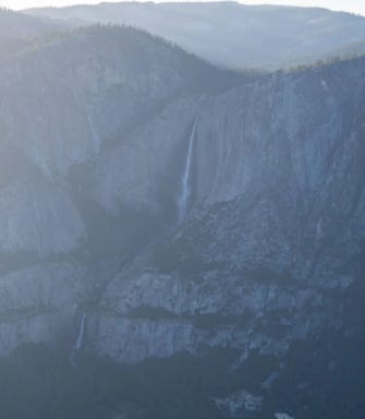Weekly Treasure Recap 8/1/25: Featuring Beyond the Map's Edge 'Waters ...