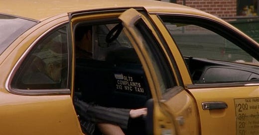 Catherine Shannon | Substack