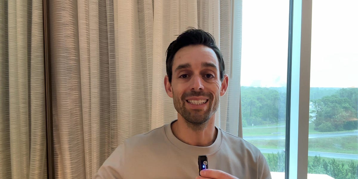 How Leaders Misjudge Situations and People and What To Do About It