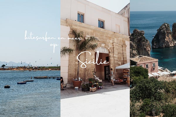 Beyond | Barts Boekje | Substack