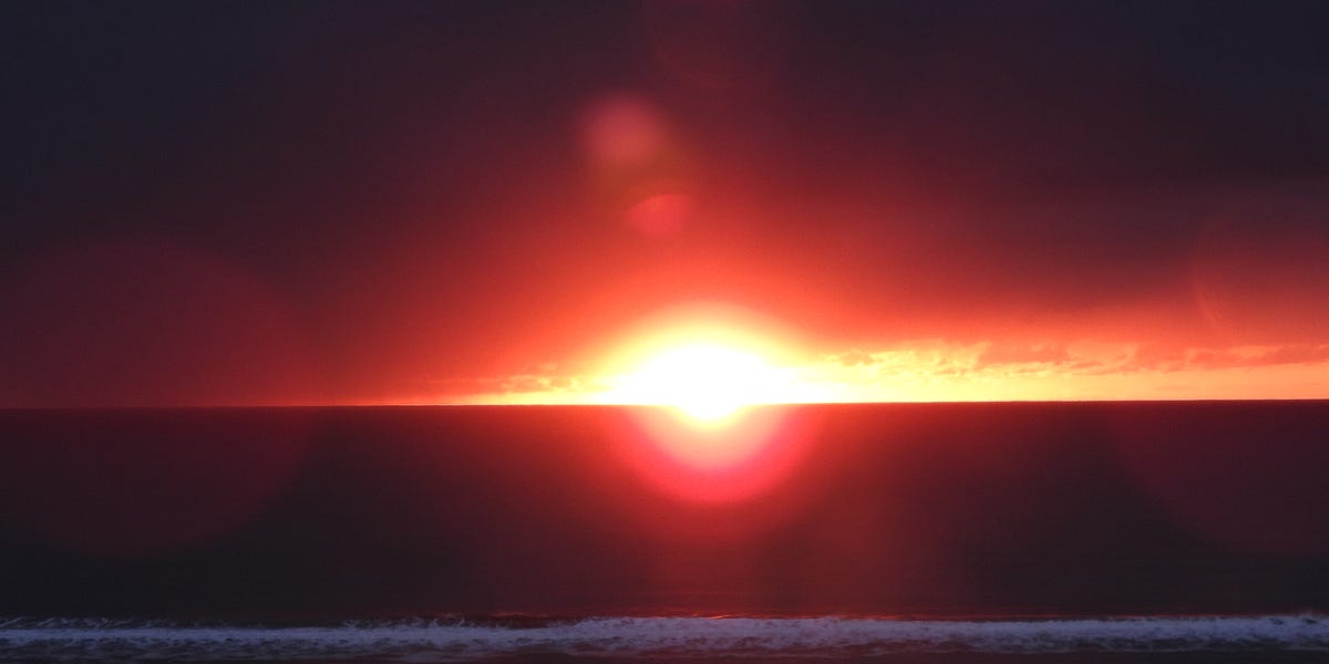 20251129 - Alien complexity collision - Clif High Videos