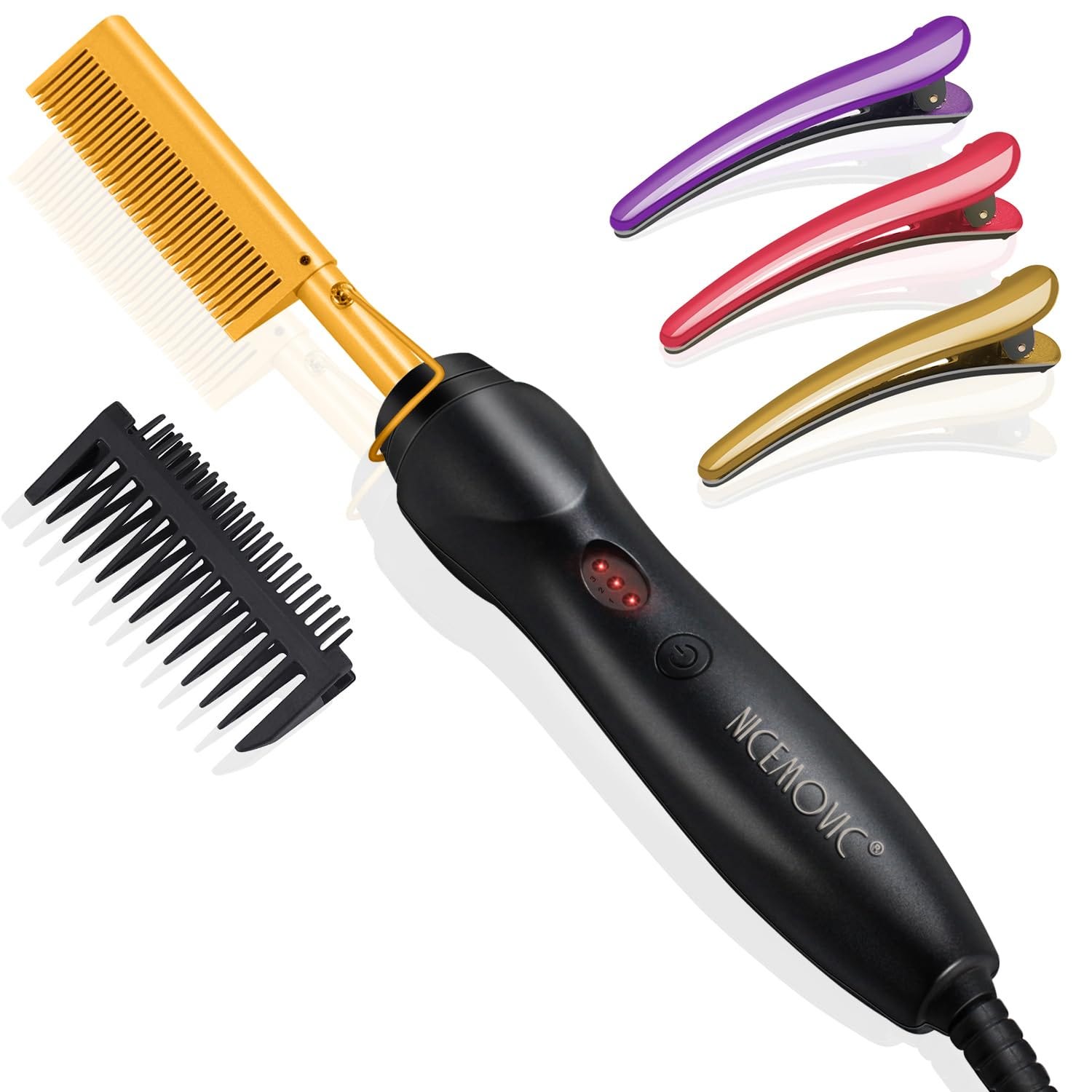💇🏽‍♀️ The Wigs + Hair Tools That Are BLACK FRIDAY CHEAP (My Favorite ...