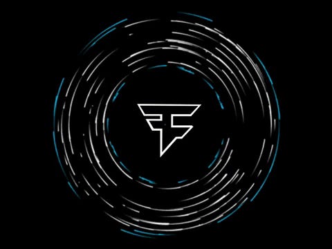 faze logo wallpaper