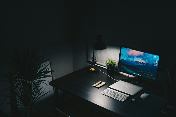 Coding Challenges | John Crickett | Substack