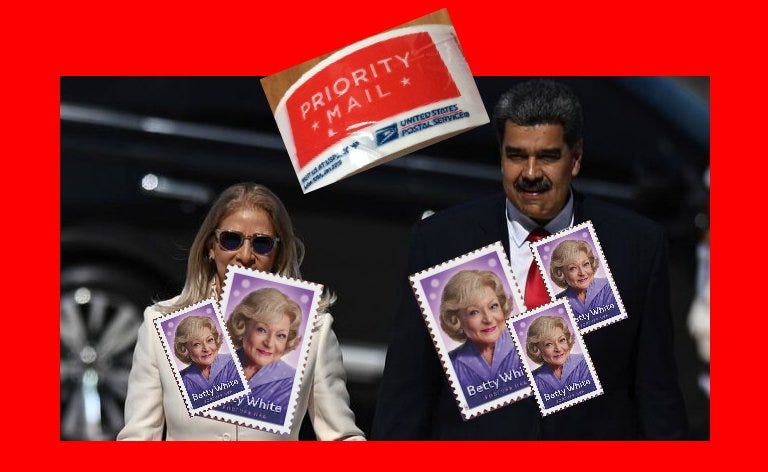 Lame Cherry: Thankfully Delta Force Beats Beaners