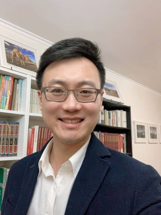PhD dropout’s exposé forces an academic fraud reckoning in China ...
