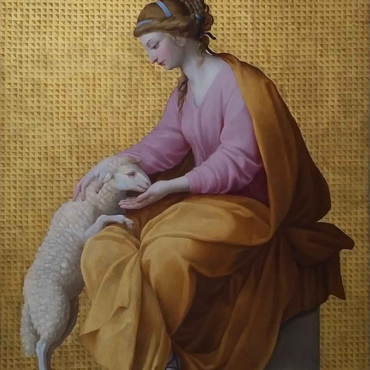 thinkGOSPEL.com Substack by Aaron Dunlop | Insights from Sidestack ...