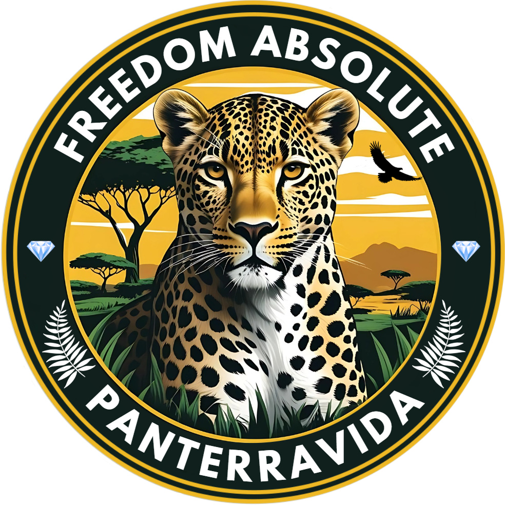 Freedom Absolute | Substack