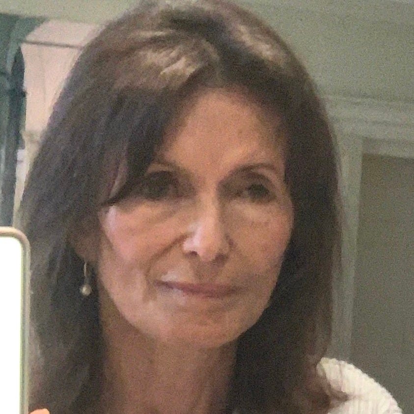 Michal Levin | Substack